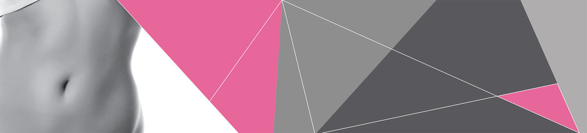 Body Works Treatments in Whitby, ON | DermaScience Medical Spa