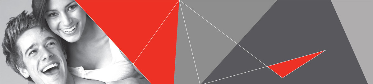 Acne Treatment | Services | DermaScience Medical Spa